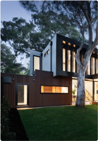 Fire Alarm Monitoring - SPS Security